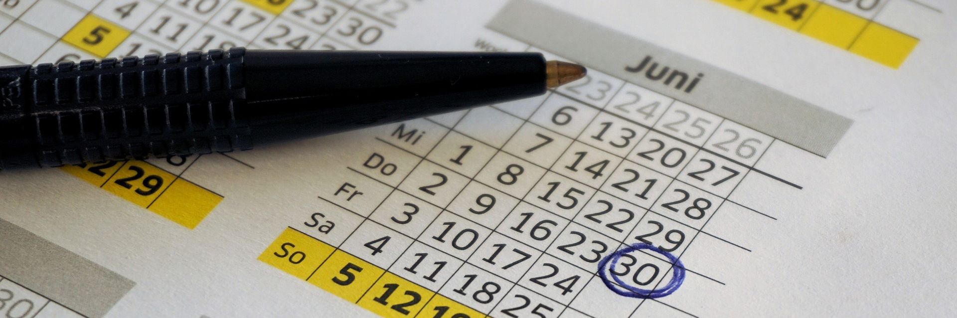 Finite Element Analysis Training Calendar Finite Element Analysis Training Calendar